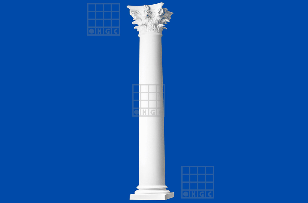 Kuwait Gypsum ceilings factory