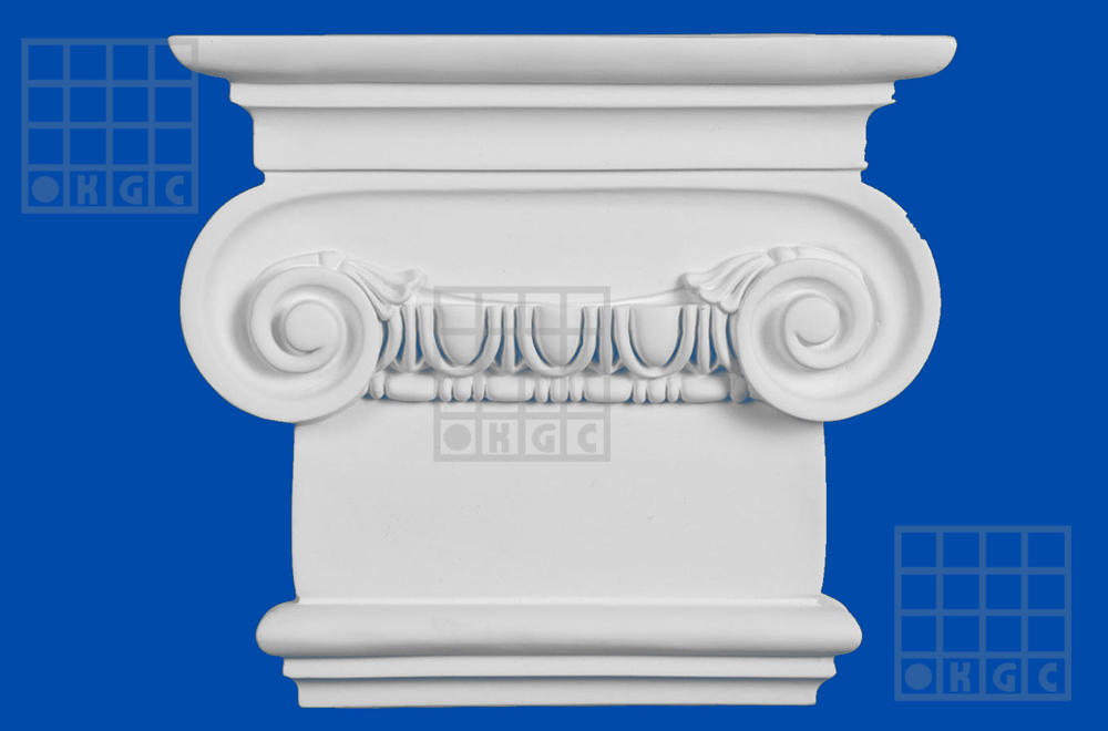 Kuwait Gypsum ceilings factory