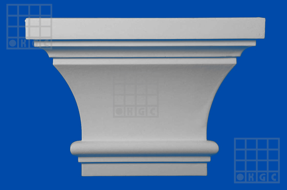 Kuwait Gypsum ceilings factory