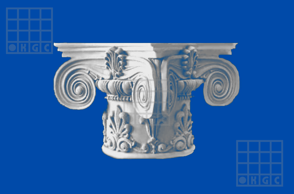 Kuwait Gypsum ceilings factory