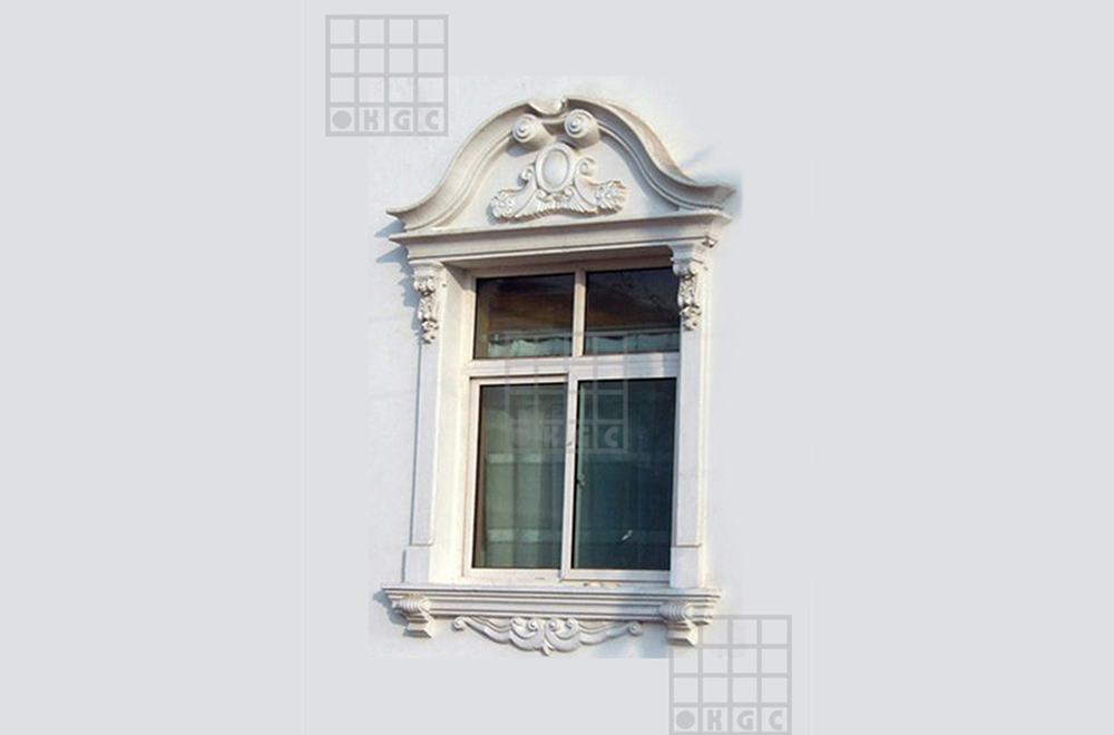 Kuwait Gypsum ceilings factory